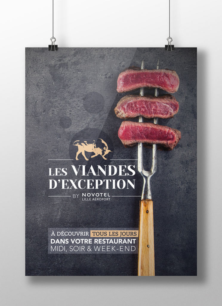novotel-viande-exception-flyer - b°nass