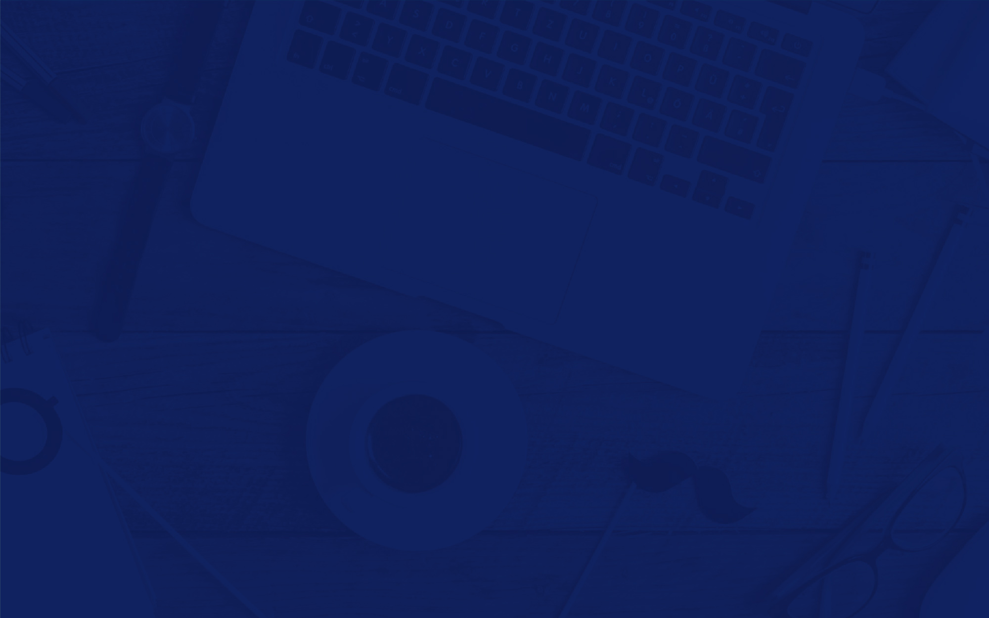 background-services-2019 - b°nass